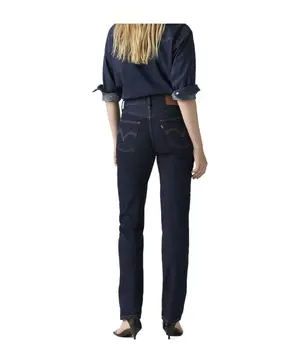 LEVI'S 501 Original Fit Jeans