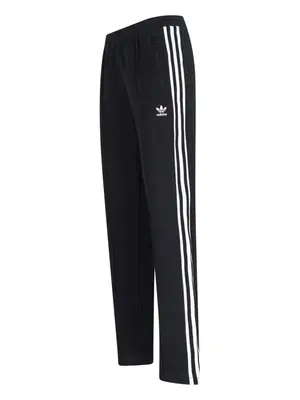 ADIDAS ORIGINALS Beckenbauer Track Pants