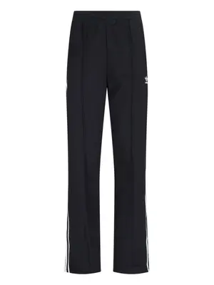 ADIDAS ORIGINALS Beckenbauer Track Pants