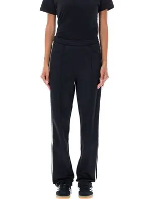 ADIDAS ORIGINALS Beckenbauer Track Pants