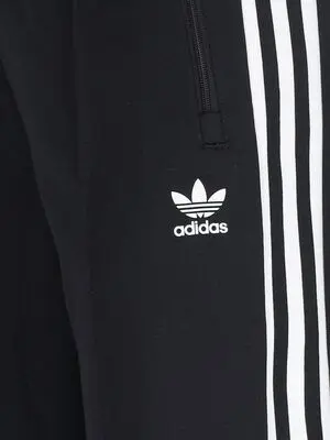ADIDAS ORIGINALS Beckenbauer Track Pants