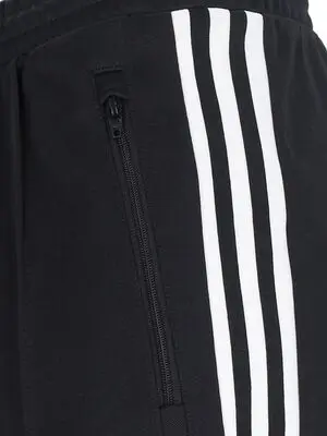 ADIDAS ORIGINALS Beckenbauer Track Pants
