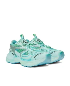 Axel Arigato Tip-dye Marathon Sneaker