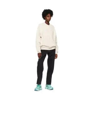 Axel Arigato Tip-dye Marathon Sneaker