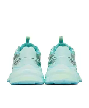 Axel Arigato Tip-dye Marathon Sneaker