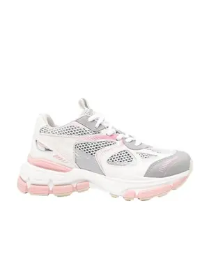 Axel Arigato Lace-up Sneakers