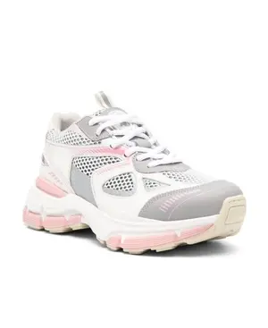 Axel Arigato Lace-up Sneakers