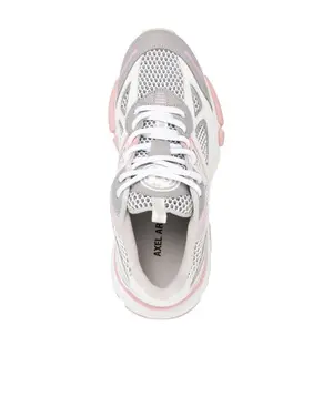 Axel Arigato Lace-up Sneakers
