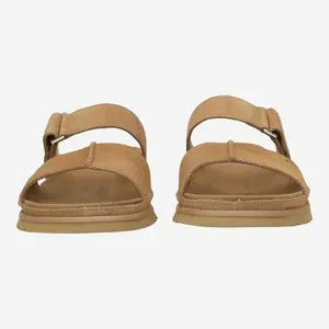 UGG Goldengaze Slides