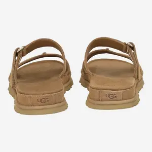 UGG Goldengaze Slides