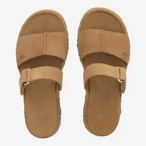 UGG Goldengaze Slides