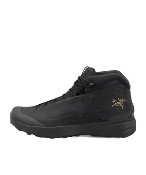 Arc'teryx Kopec Mid Gtx Boot