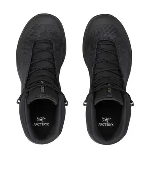 Arc'teryx Kopec Mid Gtx Boot