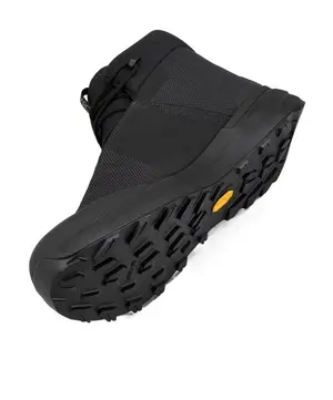 Arc'teryx Kopec Mid Gtx Boot