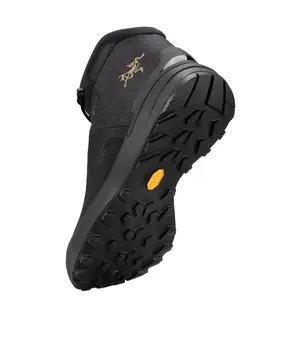 Arc'teryx Kopec Mid Gtx Boot