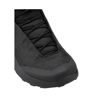 Arc'teryx Kopec Mid Gtx Boot