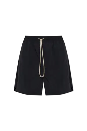 Fear Of God Swim Shorts
