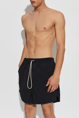 Fear Of God Swim Shorts