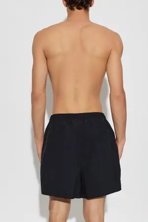 Fear Of God Swim Shorts