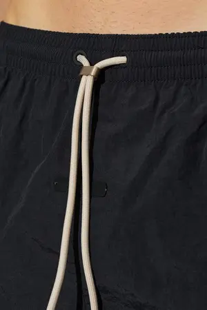 Fear Of God Swim Shorts