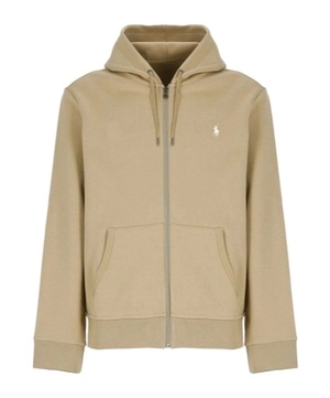 Ralph Lauren Embroidered Activewear For Men