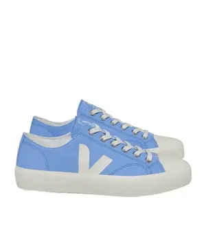 VEJA Wata Ii Lace-up Sneakers