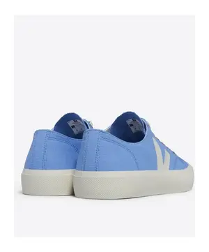 VEJA Wata Ii Lace-up Sneakers