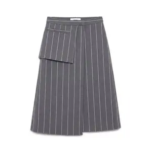 RITA ROW Agnos Skirt