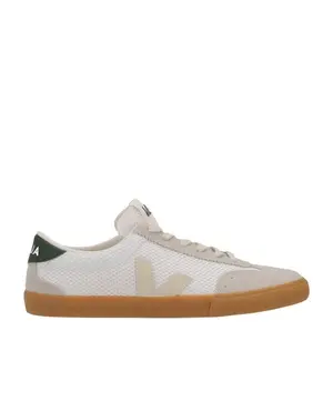 VEJA Volley Low Sneakers