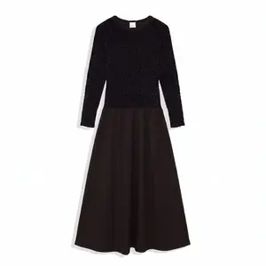 RITA ROW Vanna Dress