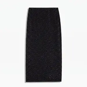 RITA ROW Coppa Skirt