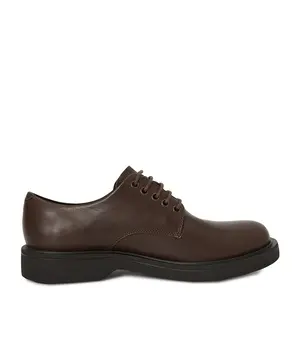 Camper Lacing Business Dress Shoes