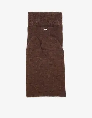 MAISON MARGIELA Tabi Toe Socks