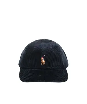 Polo Ralph Lauren Baseball Cap