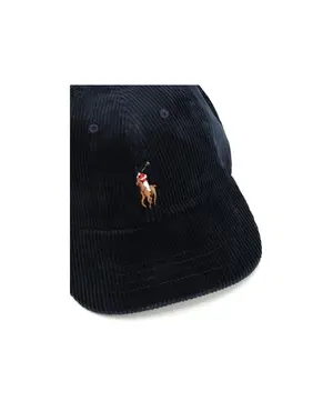 Polo Ralph Lauren Baseball Cap