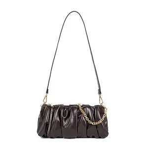 MKF COLLECTION - J'OMOR Cinthya Shoulder Bag