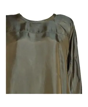 Aspesi Crewneck Top