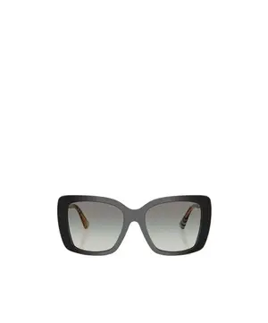 Burberry Full Frame Sunglasses