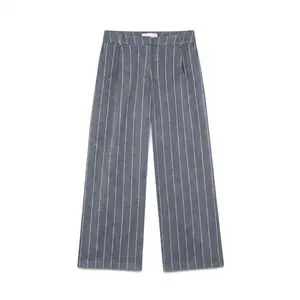 RITA ROW Muga Pants