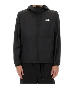 The North Face Cyclone Wind Jacket