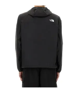 The North Face Cyclone Wind Jacket