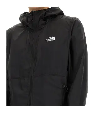 The North Face Cyclone Wind Jacket