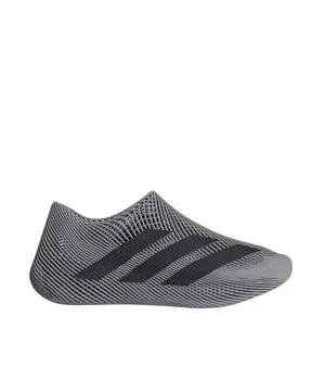 Adidas Textured Slip-on Sneakers
