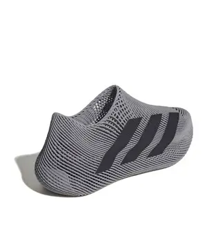 Adidas Textured Slip-on Sneakers