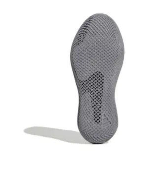 Adidas Textured Slip-on Sneakers