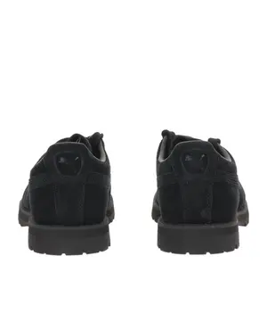 PUMA Suede Vibram Low-top Sneakers