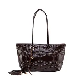 MKF COLLECTION - J'OMOR Karen Tote Bag