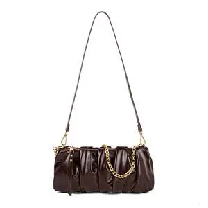 MKF COLLECTION - J'OMOR Cinthya Shoulder Bag
