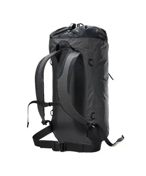 Arc'teryx Alpha Fl 30 Backpack