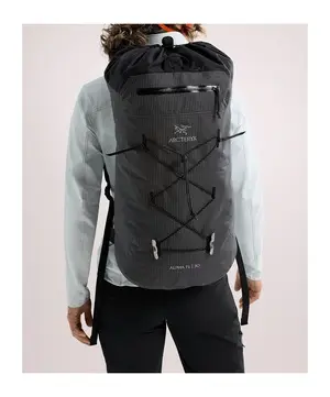 Arc'teryx Alpha Fl 30 Backpack